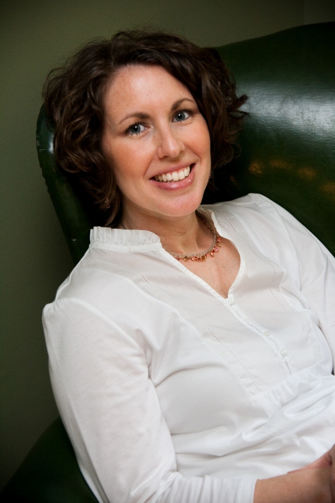 Literacy Guest Spotlight Q & A: Becky from This Reading Mama