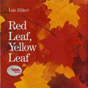 JUMP Into Fall Books for Preschoolers
