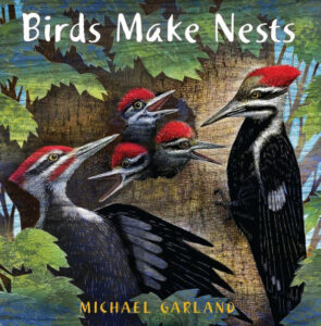 27 Nonfiction Books for Preschoolers (With Printable Book List)