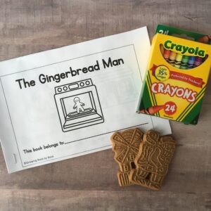 Christmas Gifts for Students that Build Literacy Skills and Don't Break ...