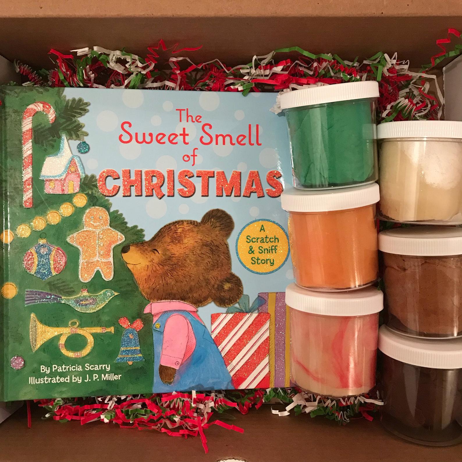 Best Gifts for Preschoolers That Build Literacy Skills