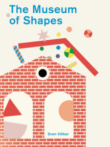 Books About Shapes (The Best Picks)