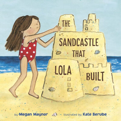 18 Cumulative Tales to Read Aloud to Kids