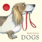 Books About Opposites for Children