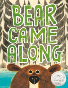 Over 40 GREAT Bear Books for Kids
