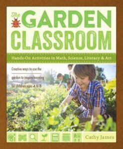 Spring Books for Preschoolers