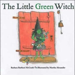 Must-Read Little Red Hen Story Variations