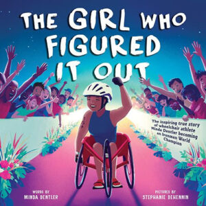 Read These 14 Disability Picture Books That Celebrate Every Body